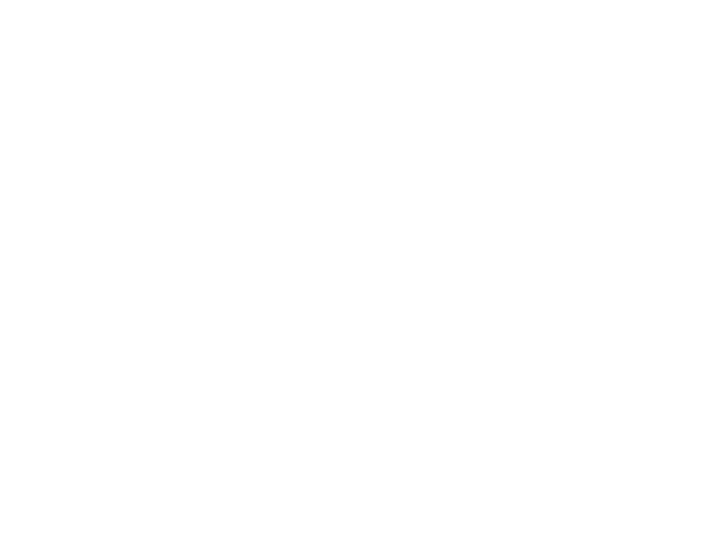 Pelagus